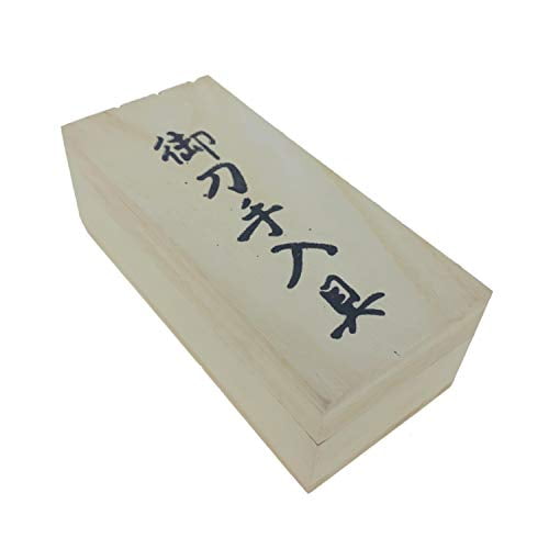 PS Japanese Samurai Katana Sword Maintenance Cleaning Kit - Walmart.com