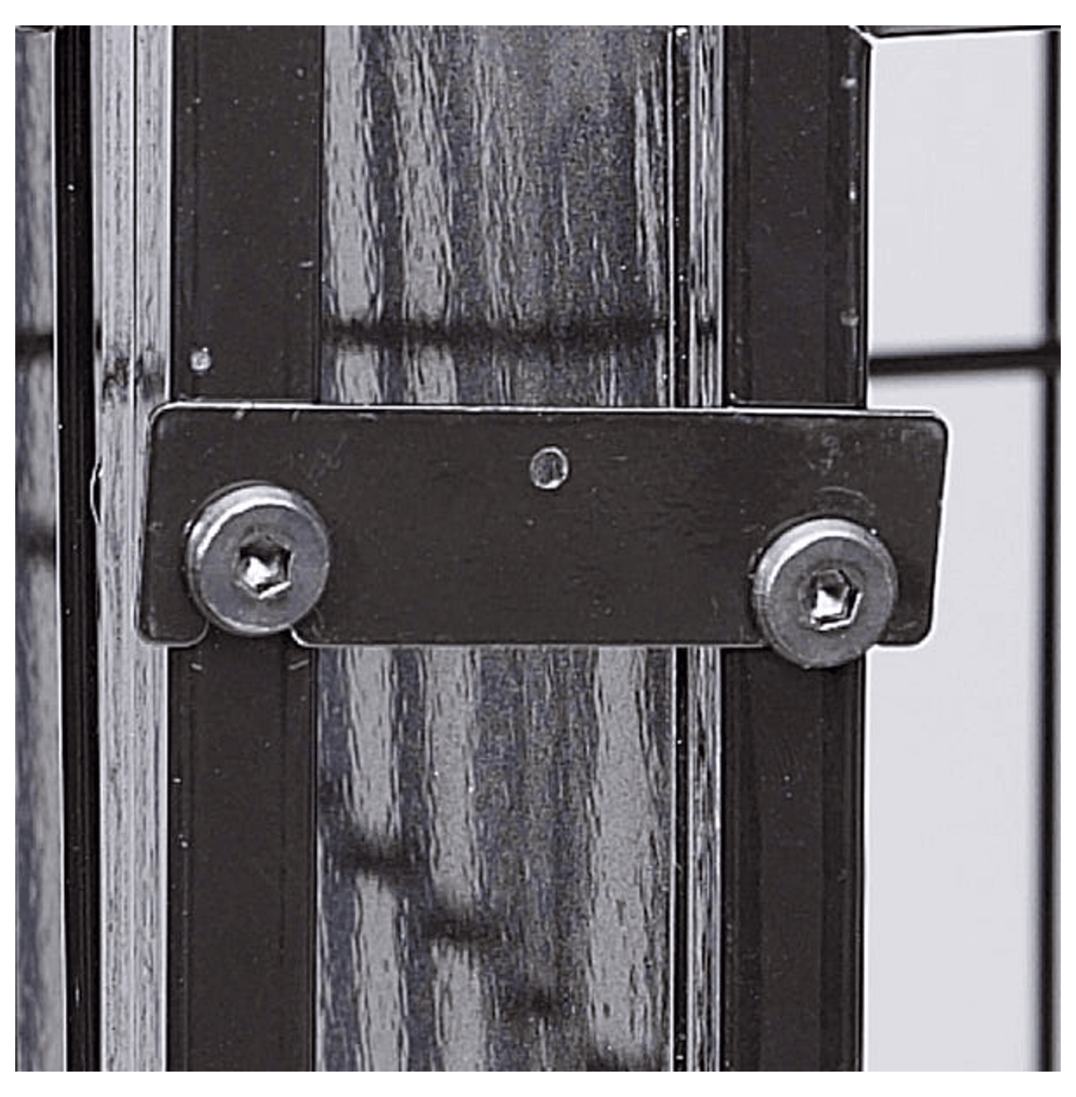 PS Modular Cage Connector Set - 4 Pieces 1 - Walmart.com