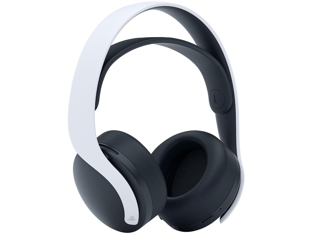 PS PULSE 3D WL HST 3005688 R - Walmart.com