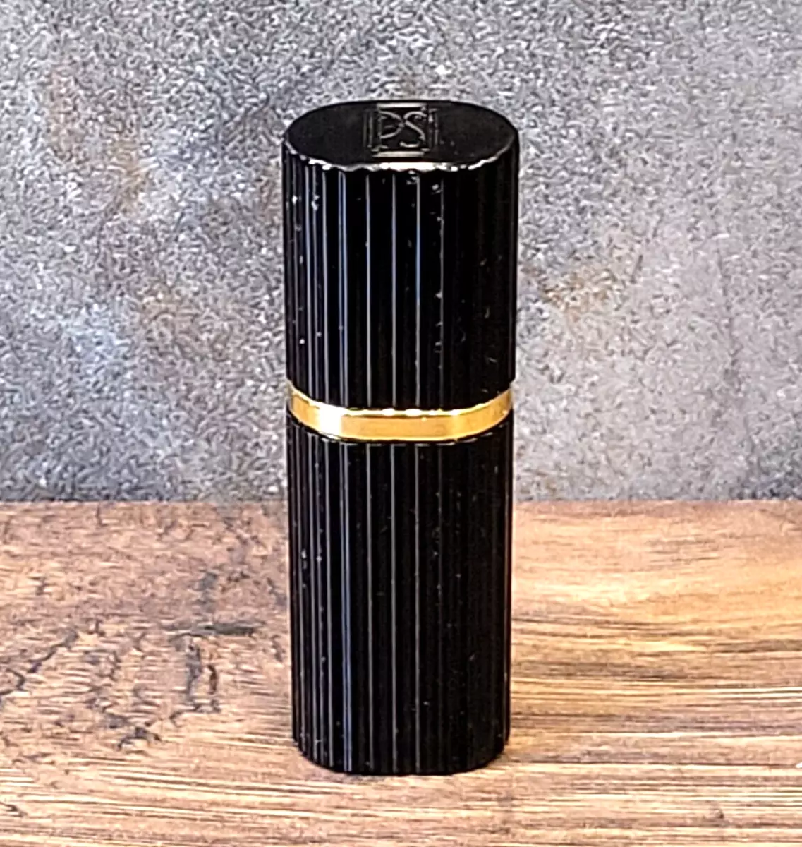 PS Paul Sebastian travel cologne spray for men, refillable canister ...