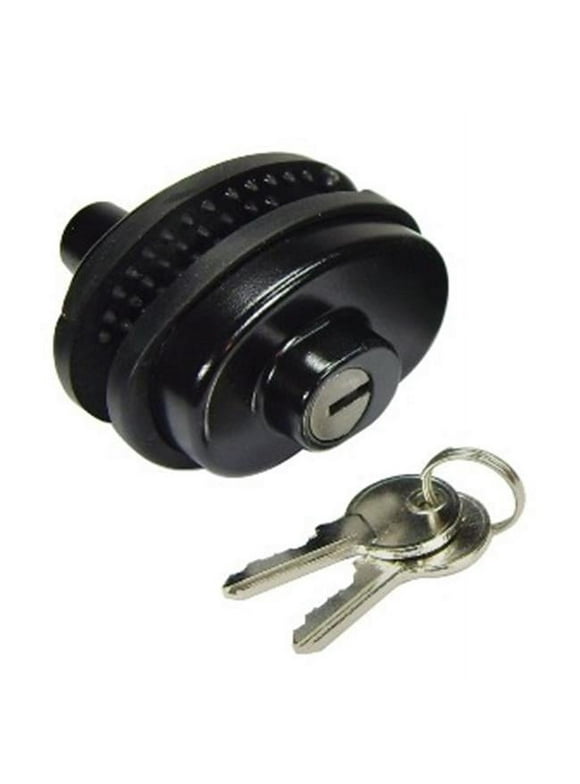 Gun Locks in Gun Safety - Walmart.com