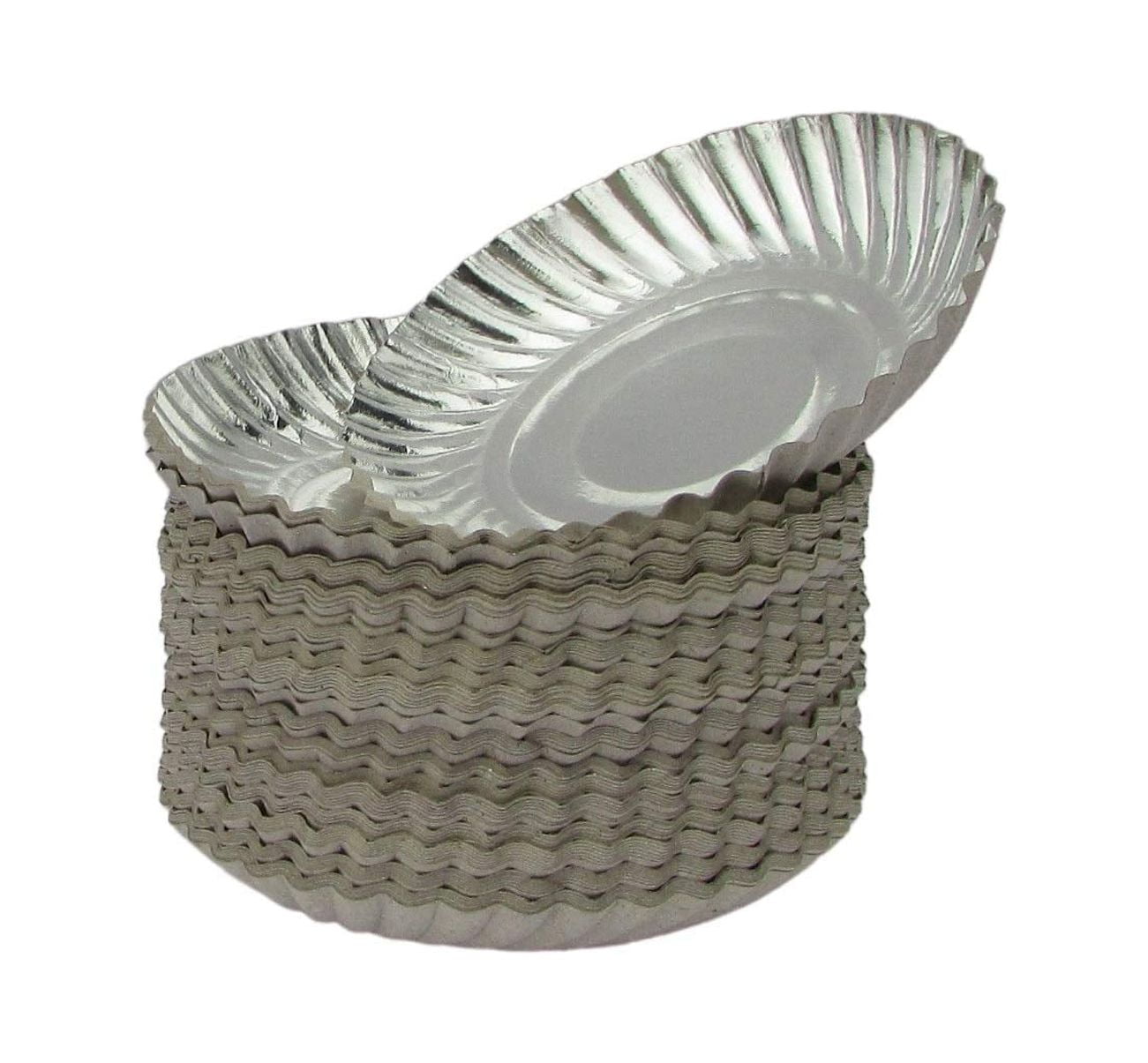 PS SHEVIN 100 Natural Biodegradable Compostable Ecofriendly Safe ...