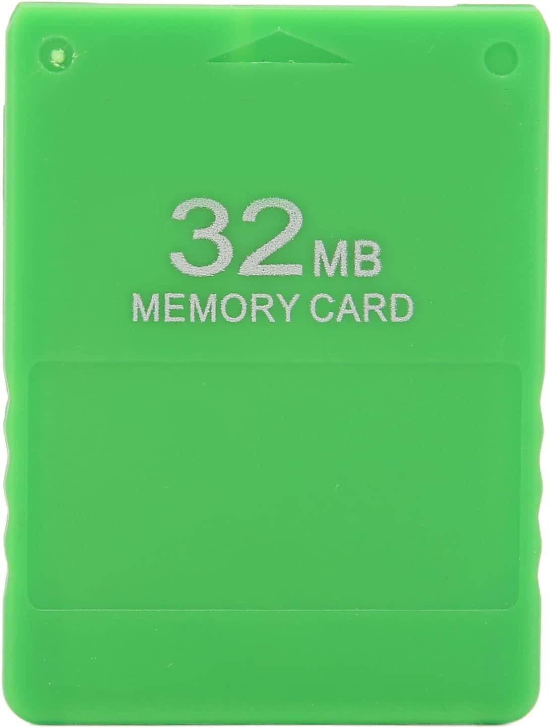 PS2 FMCB Memory Card Free McBoot 32MB V1.966 for SonyPlaystation2 Game ...