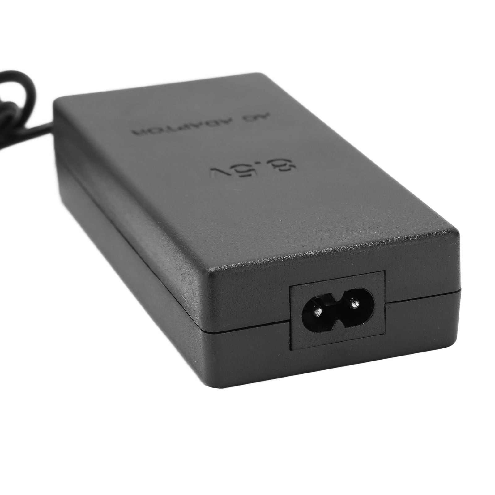 PS2 Slim Power Supply, 8.5V AC Adapter For 7000/9000 Series Console ...