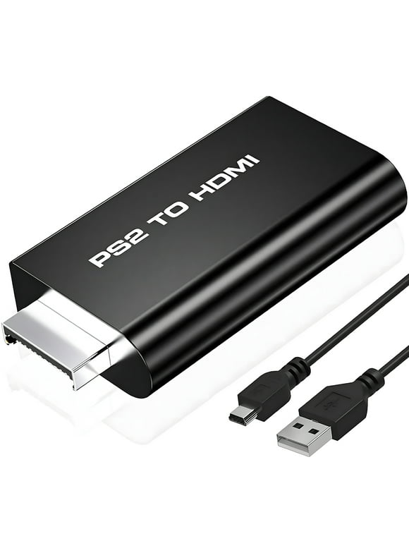 Digital TV Converters in TV Accessories - Walmart.com