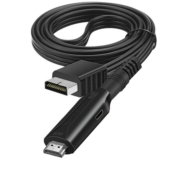 Shop PlayStation 2 Accessories and Adapters for Seamless Gaming