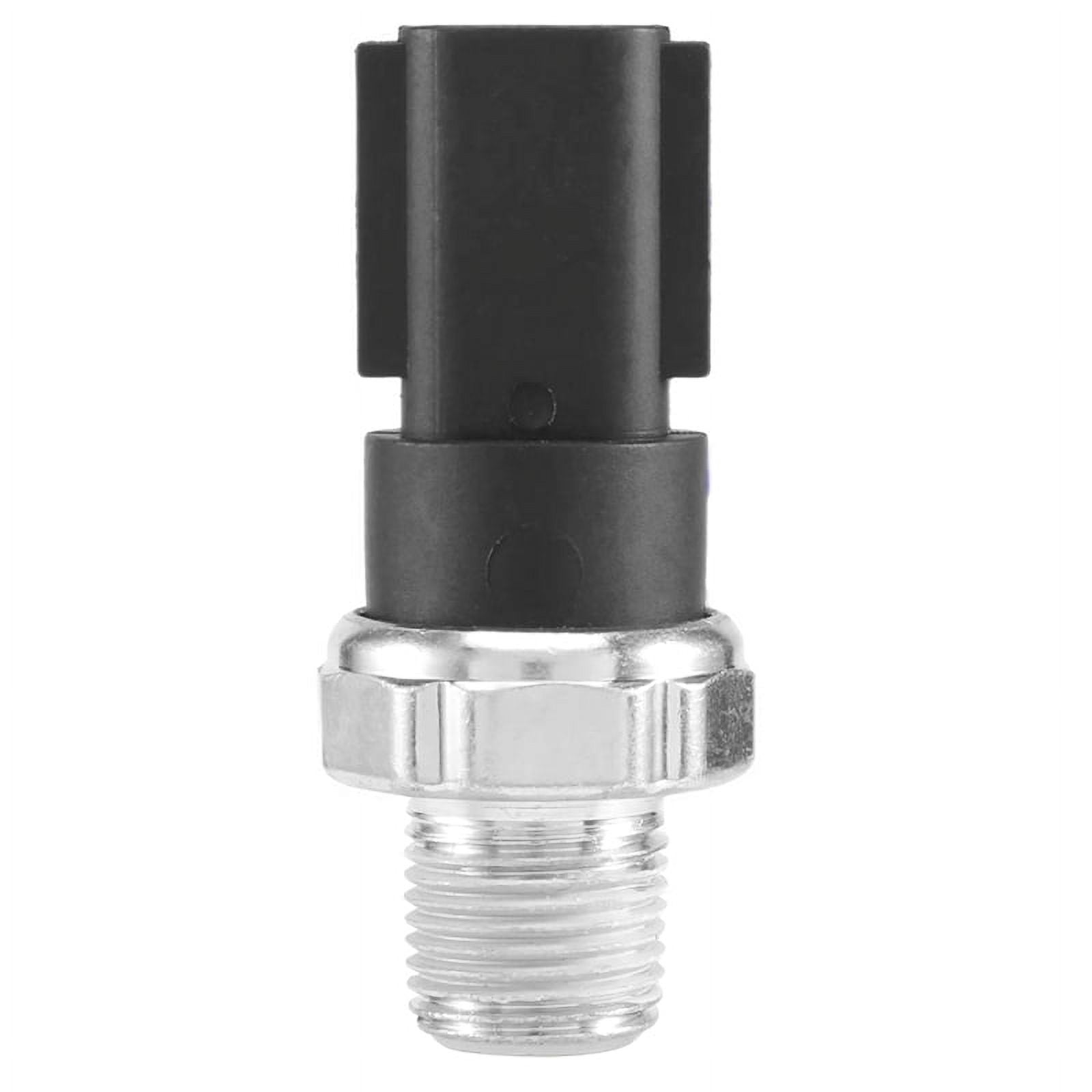 PS287 Engine Oil Pressure Sensor Oil Pressure Switch For PS287T,PS287 ...