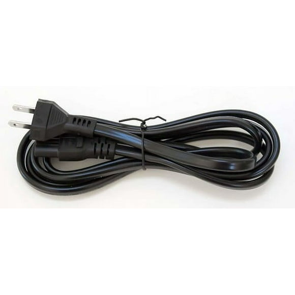 PS3 Power Cords