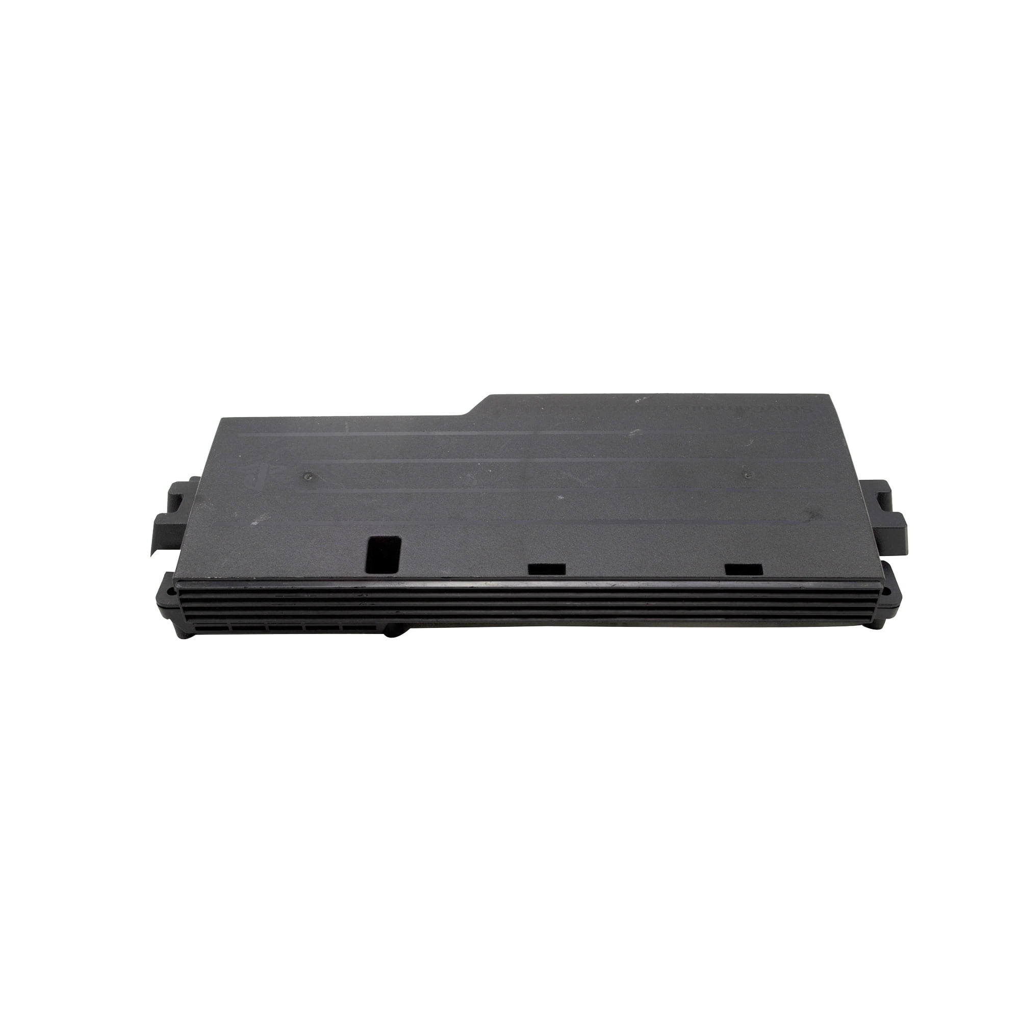 PS3 Slim Replacement Power Supply CECH 3001A - PSU EADP-185AB - Walmart.com