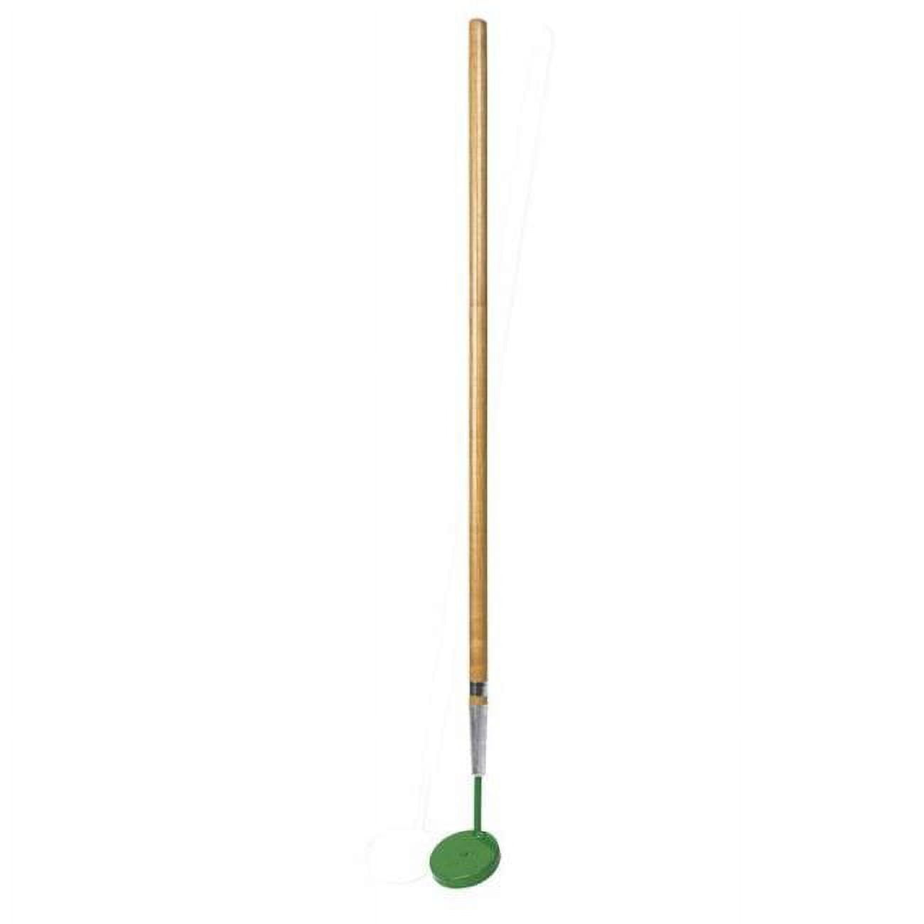 PS337A PS The Long Handled Magnetic Retrieval Tool 41 in. - Walmart.com