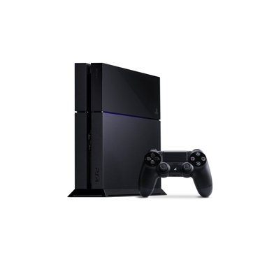 Pre-Owned Walmart Premium Used PlayStation 4 Slim 1TB Console - Walmart.com
