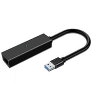 PSVR 2 PC Adapter - Walmart.com