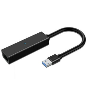PS4 Adapter Accessories for Wireless Bluetooth and USB Connection