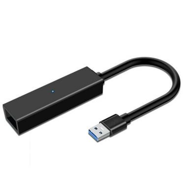PSVR to PS5 Camera Adapter - Converter Cable for PlayStation 5 Console ...