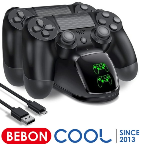 Beboncool - Walmart.com