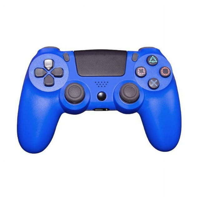 Ps4 Controller Wireless Ps4 Controller For Ps4 Pro Slim With