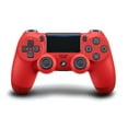 PS4 DualShock 4 Wireless ,Controller for PlayStation - Walmart.com