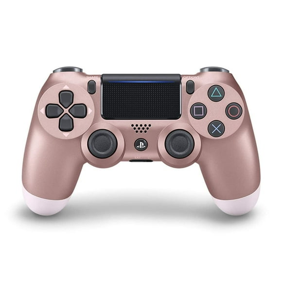 Dualshock 4