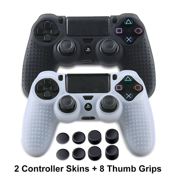 Ps4 Scuf Controller