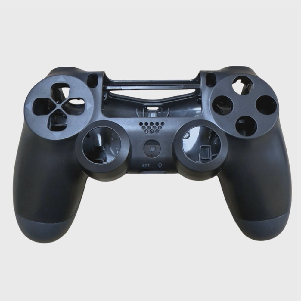PS4 Pro Controller Shell Replacement - Compatible with PS4 Gen 2 (050/ ...