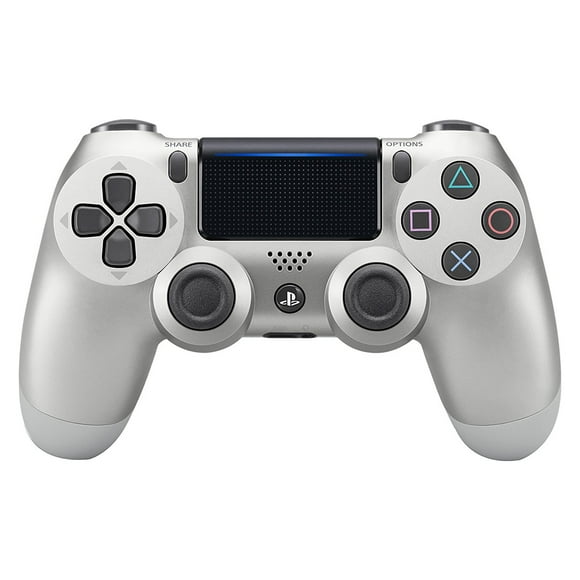 PS Dualshock 4 Controllers