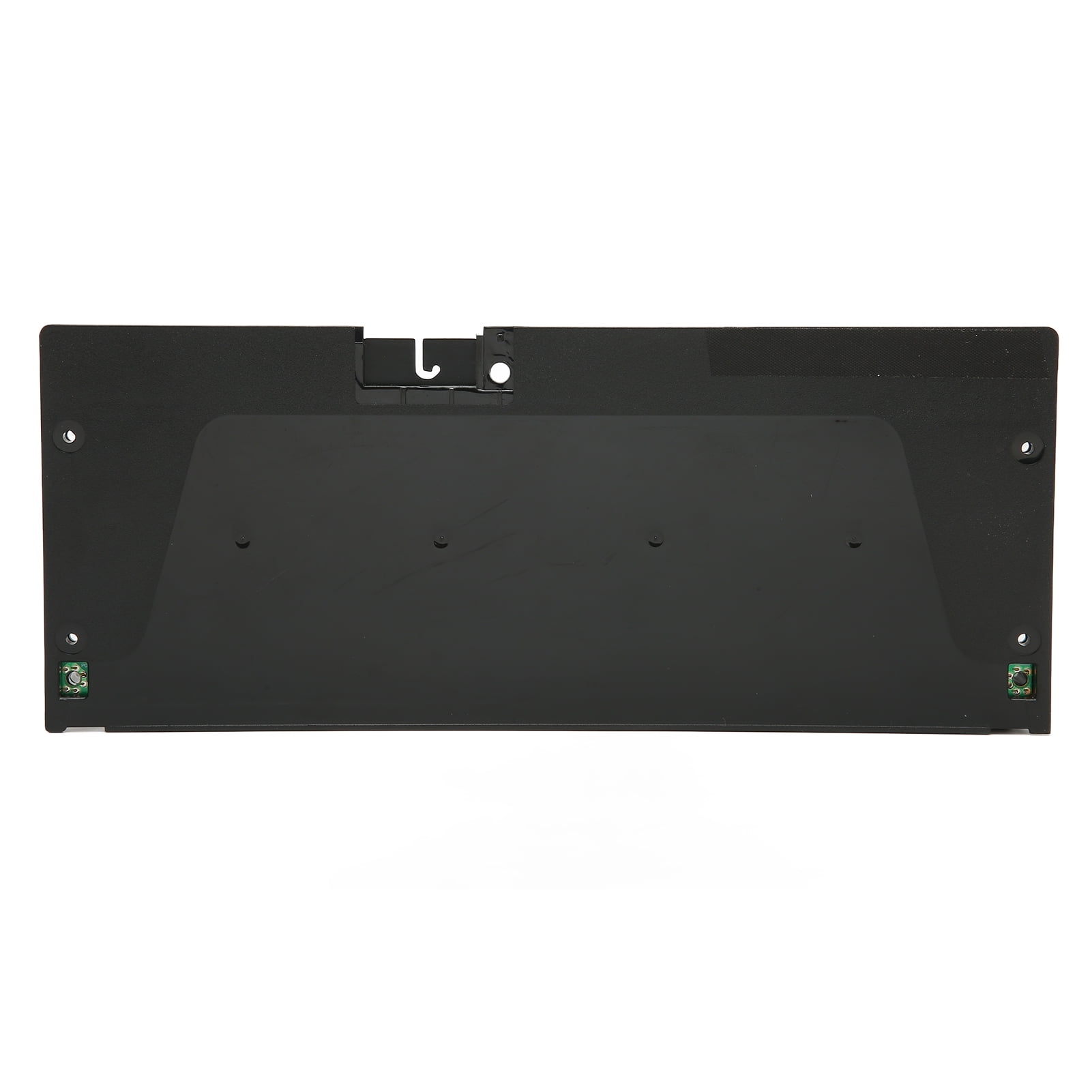 PS4 Slim 2000 Power Supply Replacement ADP 160CR with Accurate Cutout ...