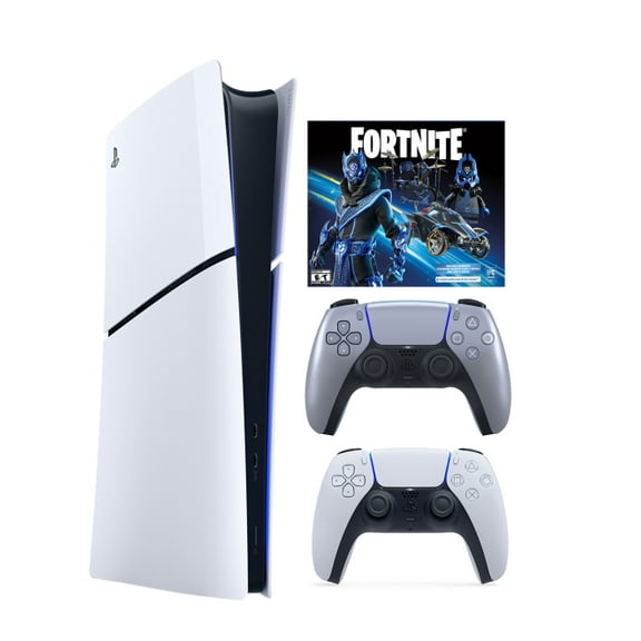 Fortnite Vbucks