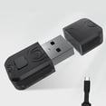 PS5 Bluetooth Wireless Headset Adapter - Universal Bluetooth Audio ...