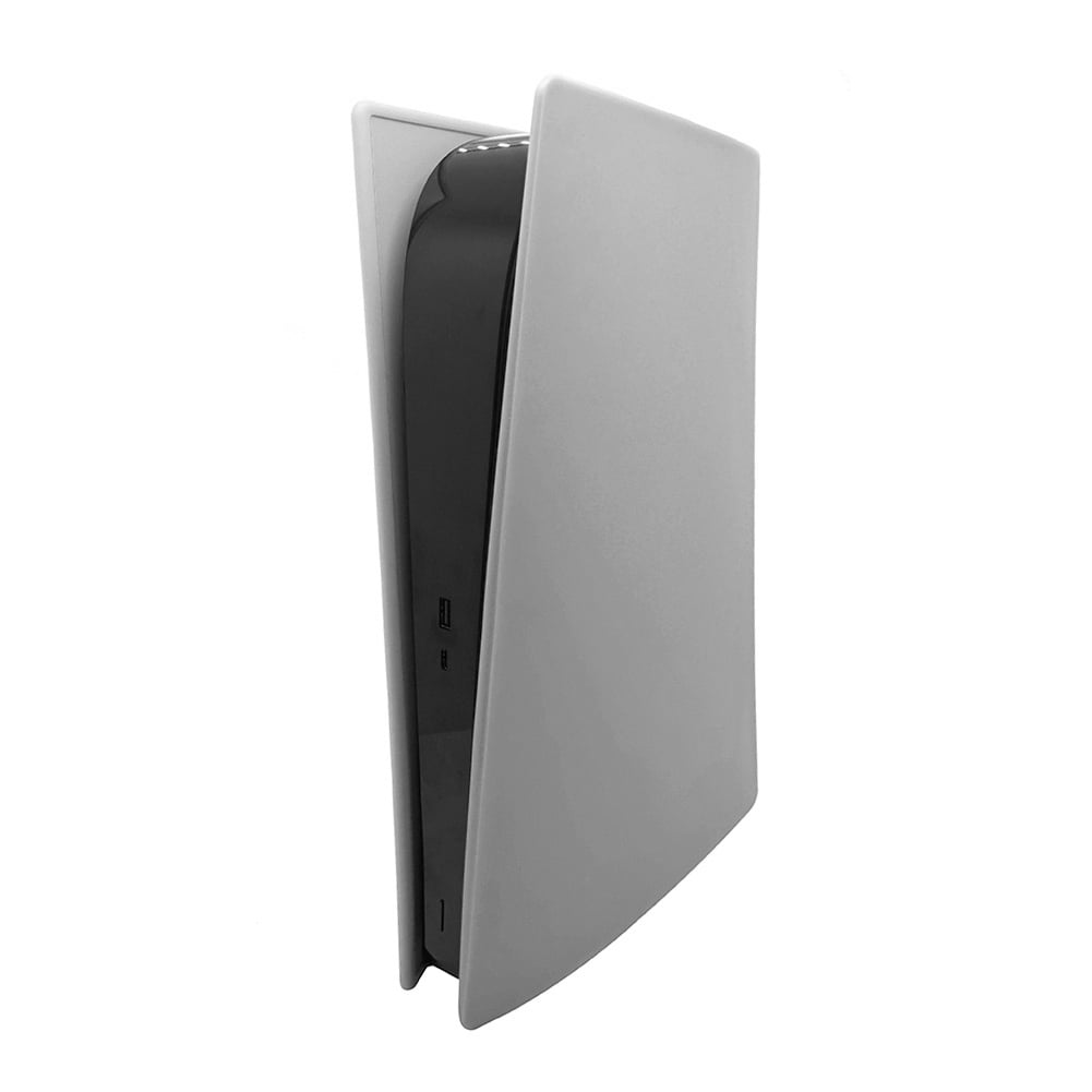 PS5 Case Silicone Cover PS5 Case DIYPS5 Accessories PS5 Silicone Cover ...