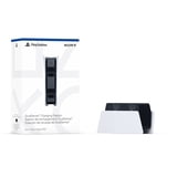 PlayStation, Charging Station for Dualsense, 2 Controllers Dock ...