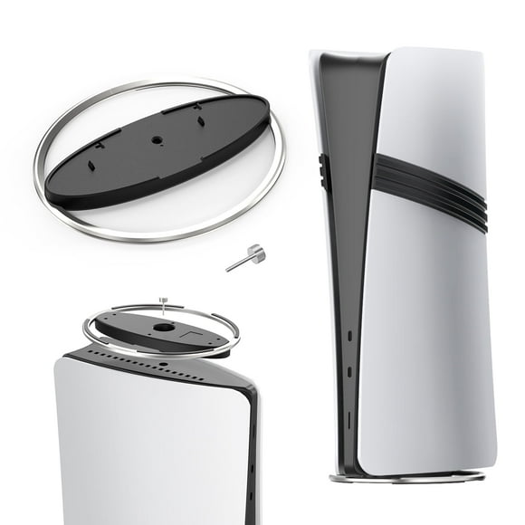 Ps5 Horizontal Stand