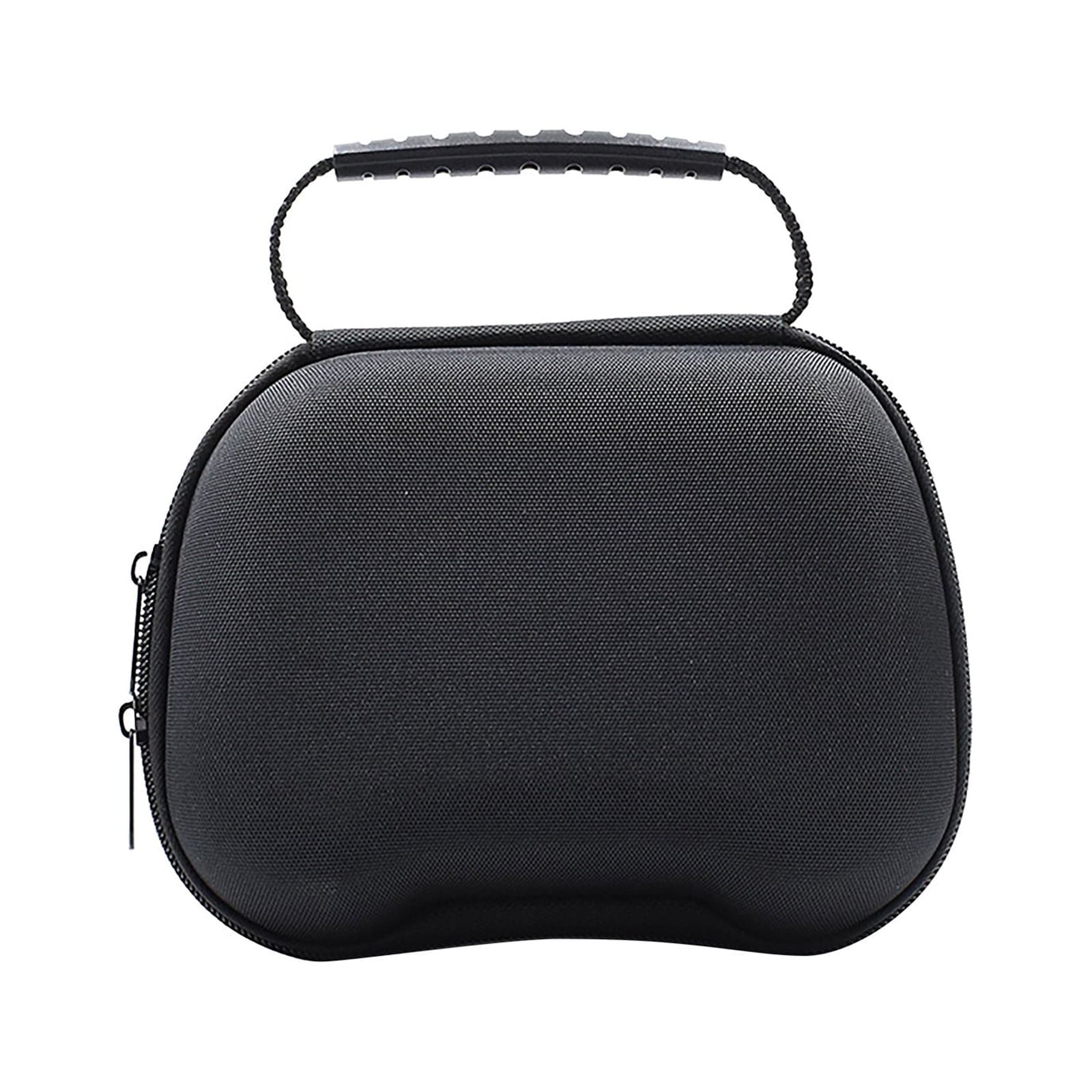 PS5 Controller Carrying Case, Protective Pouch Bag for Travel Storage ...