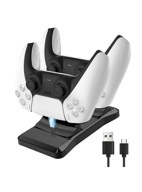 PlayStation 5 (PS5) Controllers in PlayStation 5 (PS5) Accessories ...