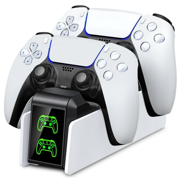 Beboncool - Walmart.com