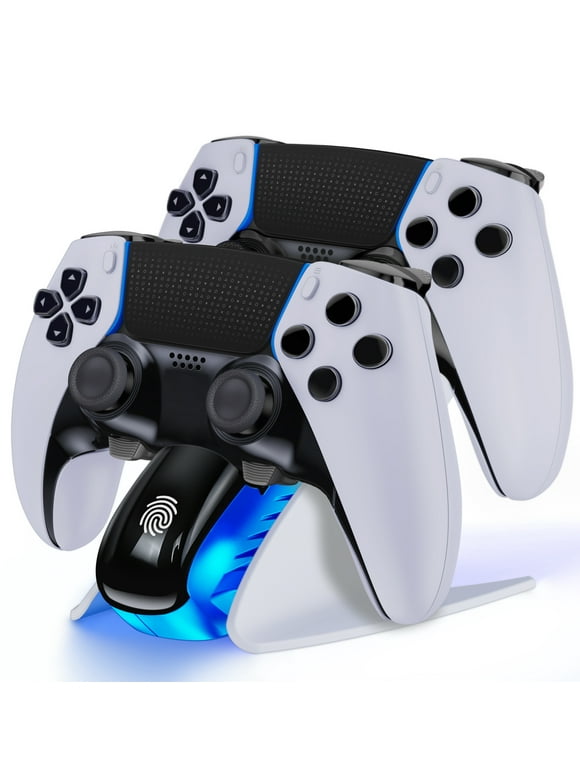 PlayStation 5 (PS5) Controllers in PlayStation 5 (PS5) Accessories ...