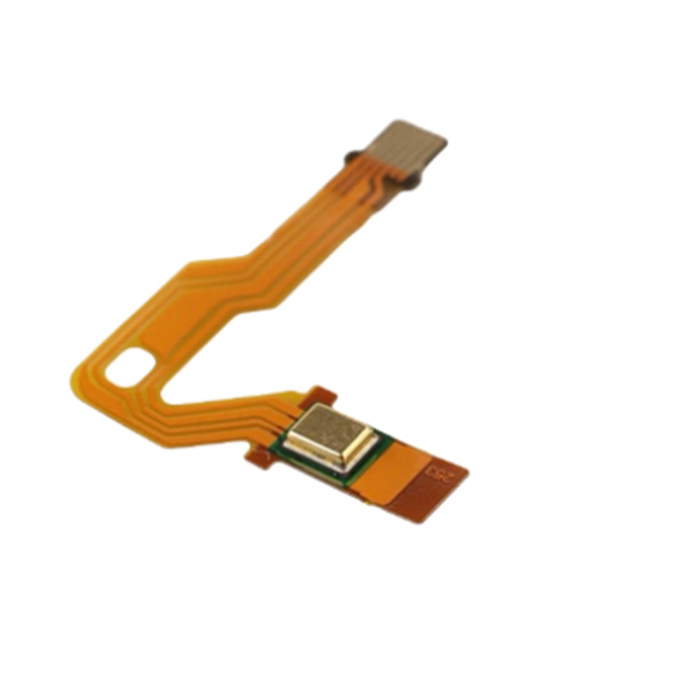PS5 Controller Microphone & Speaker Flex Cable - Replacement LR Speaker ...