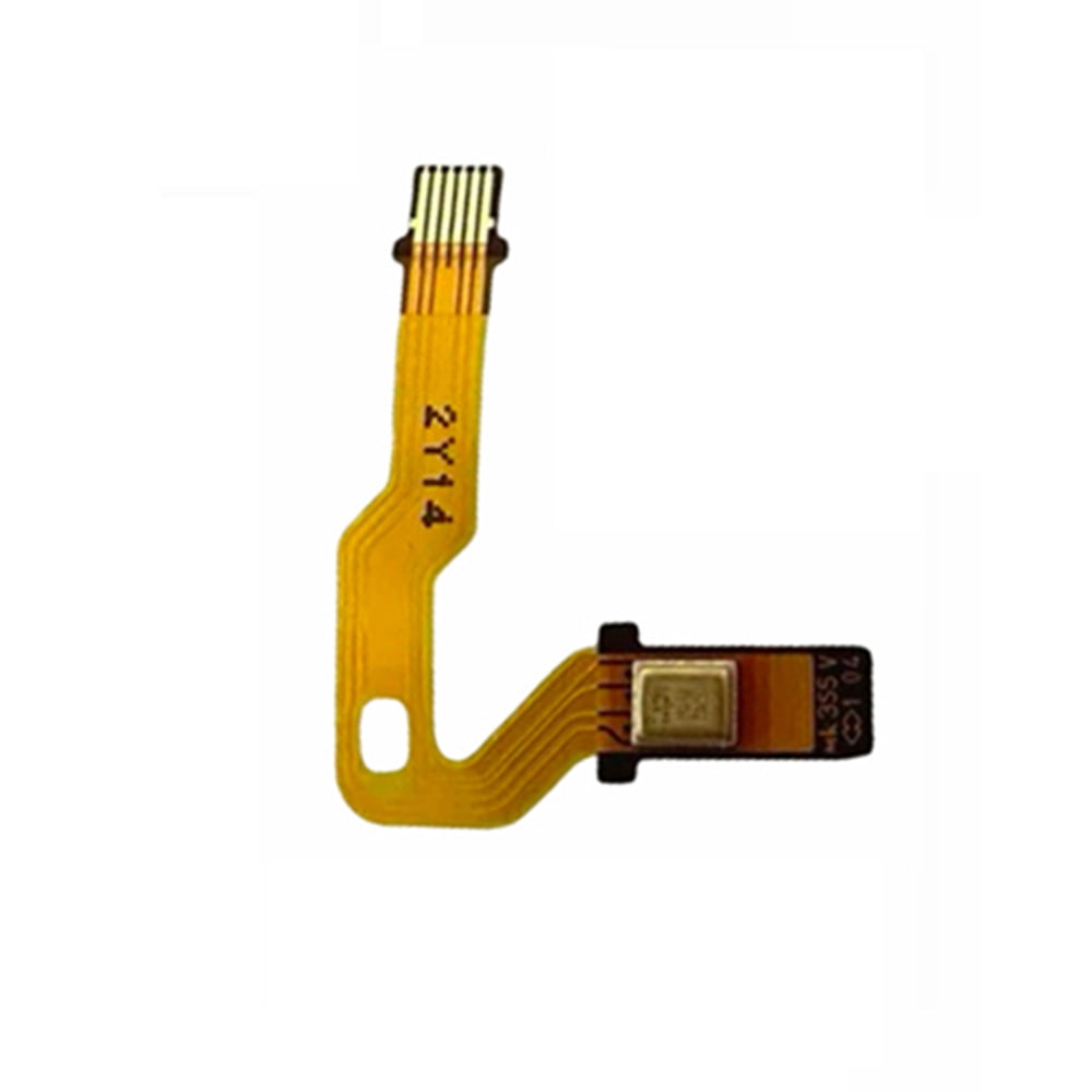 PS5 Controller Microphone & Speaker Flex Cable - Replacement LR Speaker ...
