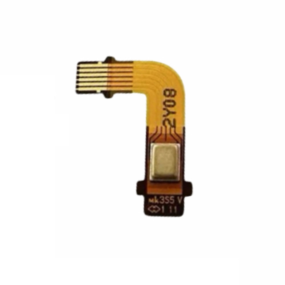 PS5 Controller Microphone & Speaker Flex Cable - Replacement LR Speaker ...