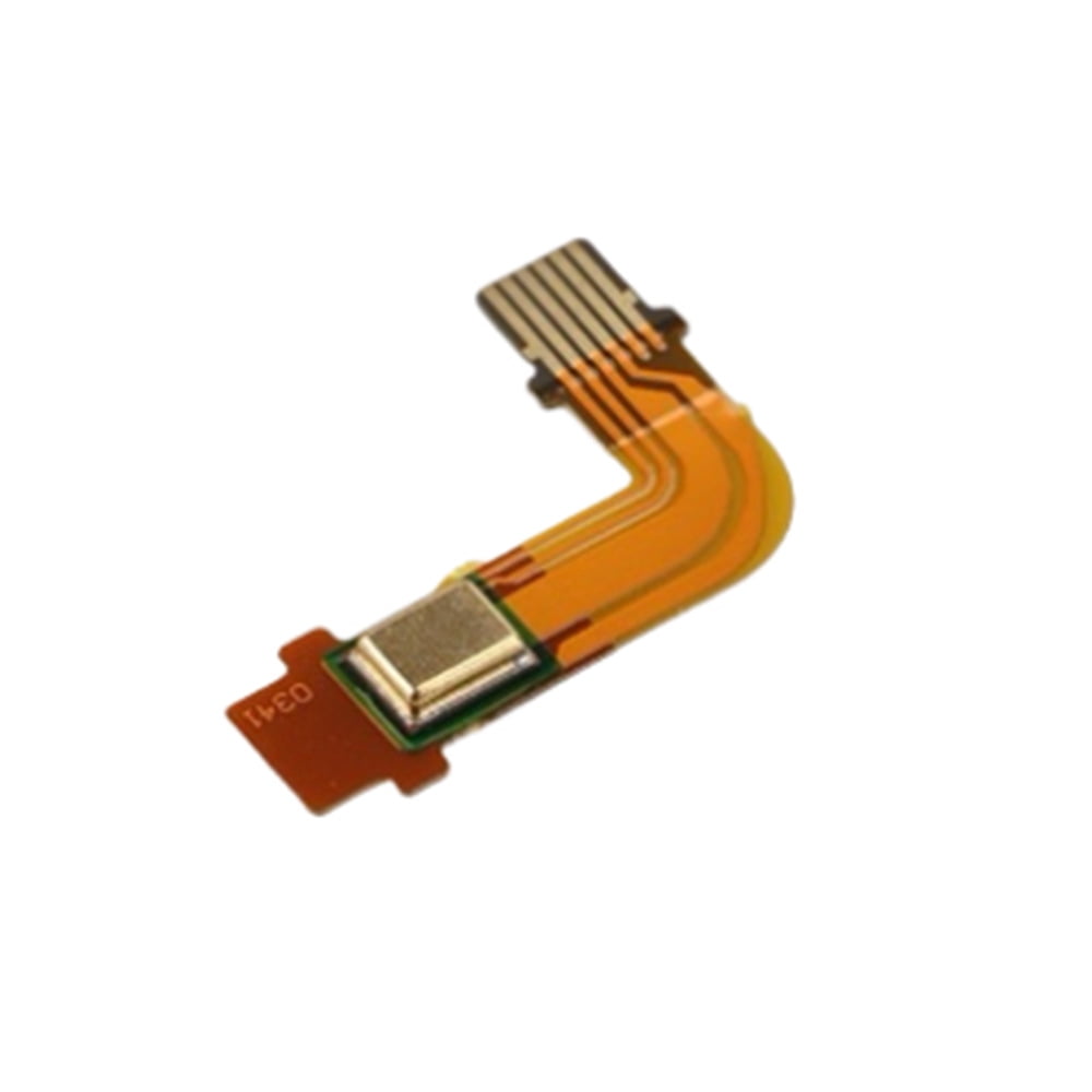 PS5 Controller Microphone & Speaker Flex Cable - Replacement LR Speaker ...