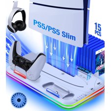 Beboncool - Walmart.com