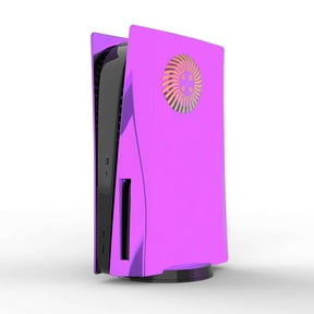 Ps5 Cover Plates