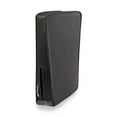 PS5 Cover Protection Against Scratches and Dust, Compatible with ...