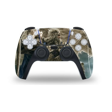PS5 Controller Skin PS5 Controller Cover PS5 Stickers for Controller ...