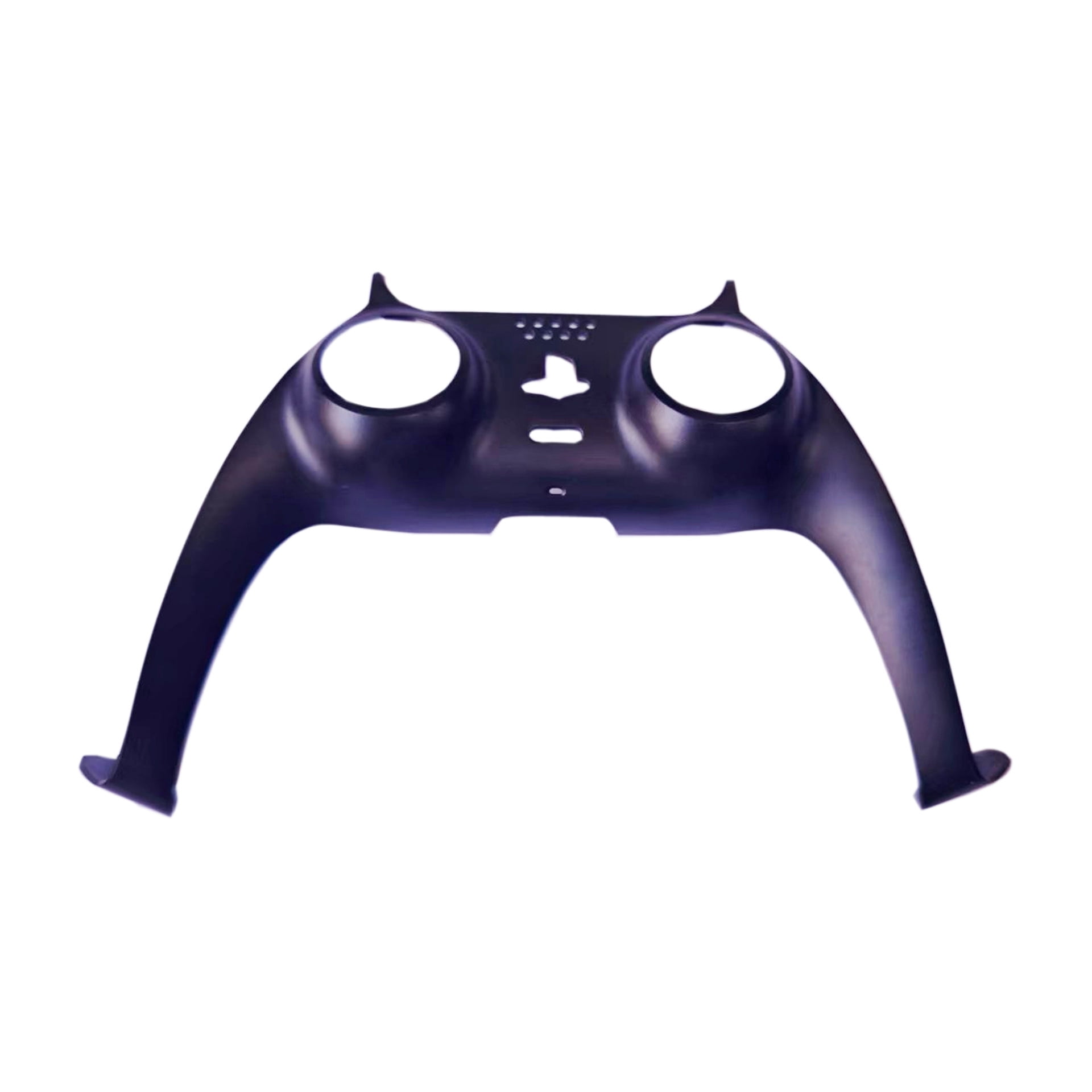 PS5 Elite Controller Decorative Trim - Electroplated Custom Accent ...