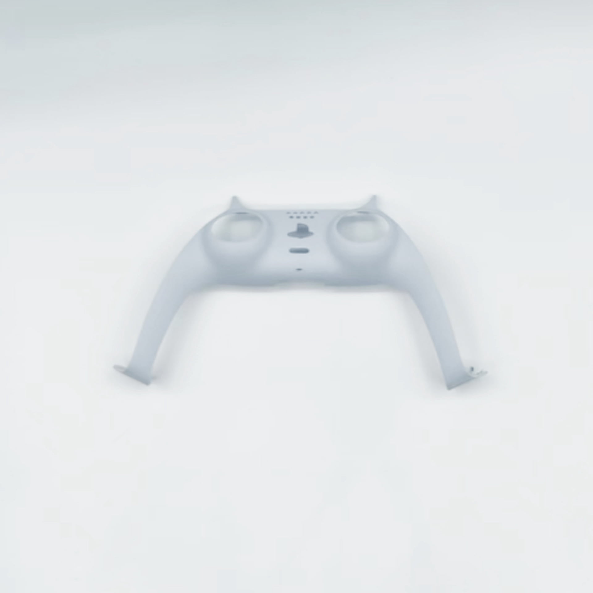 PS5 Elite Controller Decorative Trim - Electroplated Custom Accent ...