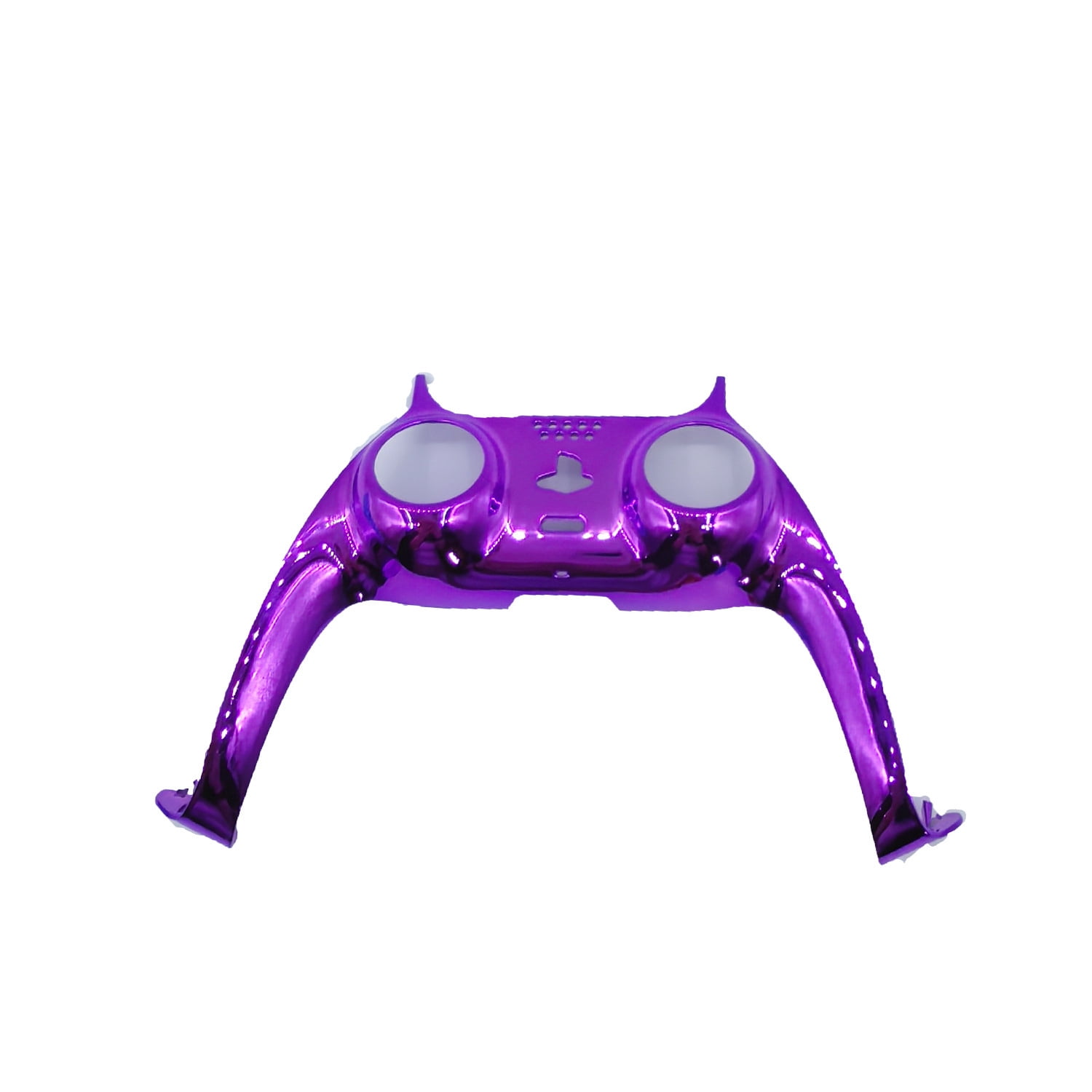 PS5 Elite Controller Decorative Trim - Electroplated Custom Accent ...