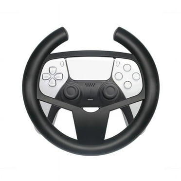 Thrustmaster T80 PS4 Officially Licensed Racing Wheel, 4169071 ...