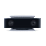 Sony PlayStation 5 HD Camera with DualSense and Adjustable Stand ...