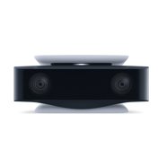 Sony PlayStation 4 HD Camera, Black, CUH-ZEY2 for PS4 Gameplay and Live ...