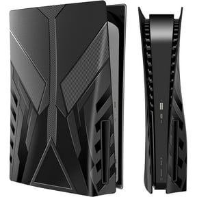 Ps5 Cover Plates